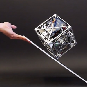 Physics-Wave interference simulation - Howthingswork.org